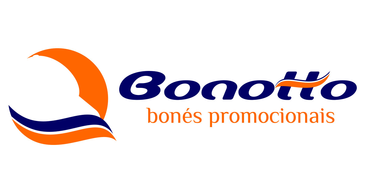 Quem somos - Bonotto Bonés